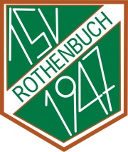 TSV Rothenbuch - Vorstandschaft